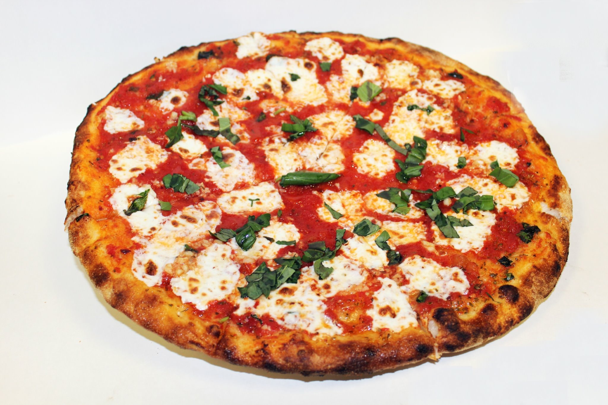 Gallery – King's Ristorante and Pizzeria